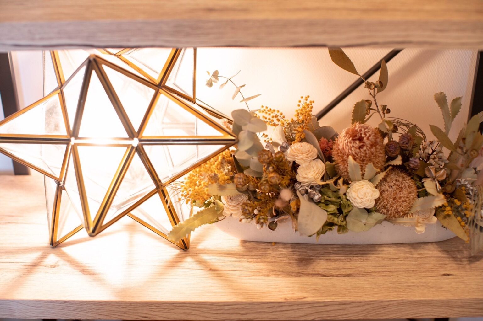 なかなか寝付けない方へご提案♪（入眠スイッチをonにする方法） | Ojas spa