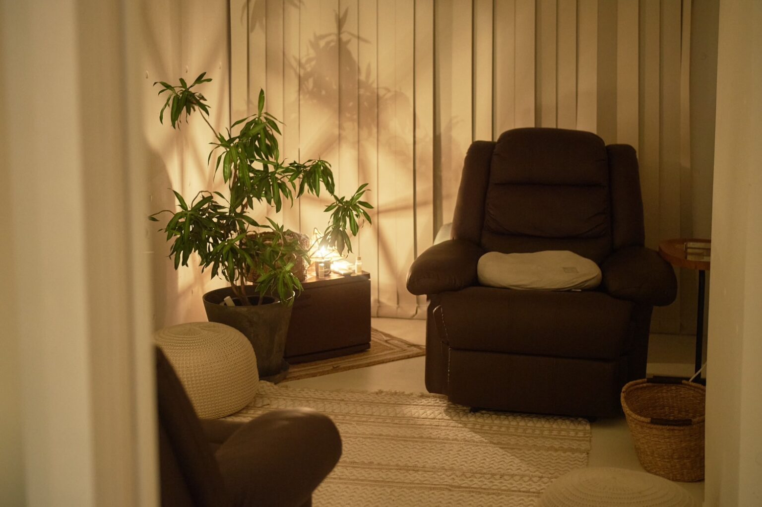 これからくる、夏の冷え性とは？ | Ojas spa